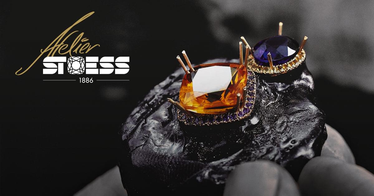 Ice Cube | Atelier Stoess