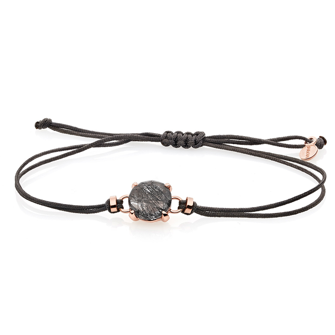 Catch Atelier Stoess Catch Atelier Stoess