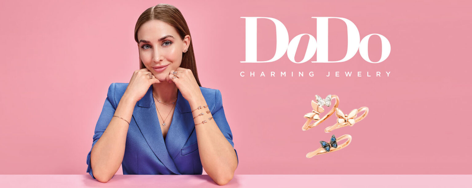 Atelier Stoess | Juweliere und Uhrmacher seit 1886