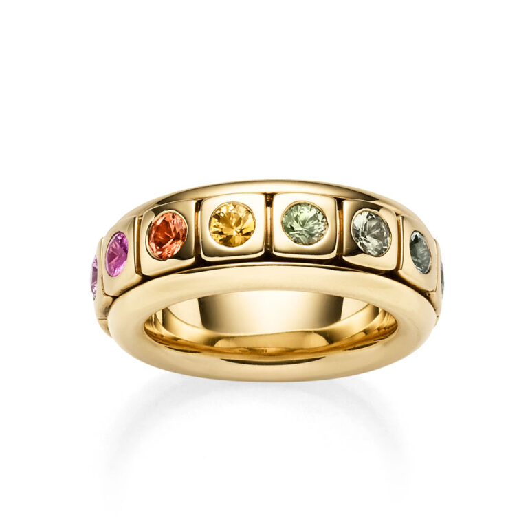 Tango | Atelier Stoess