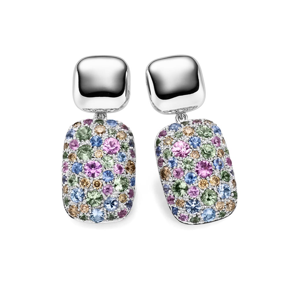 Candy | Atelier Stoess