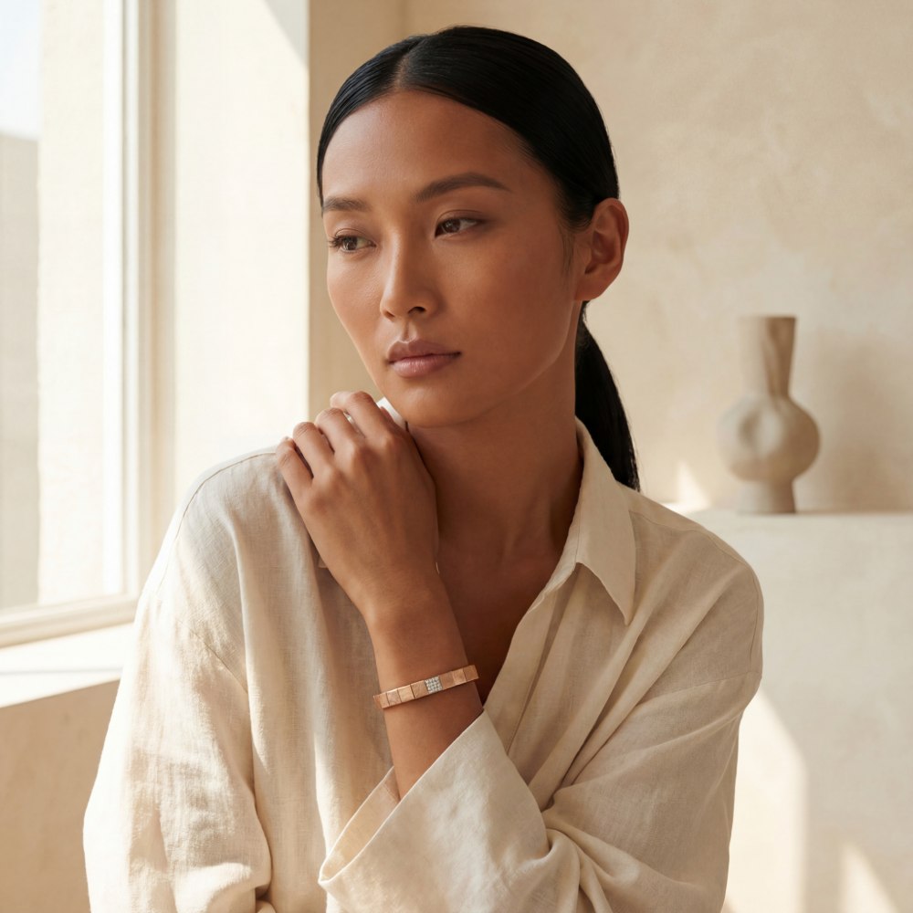 Stretch-it | Atelier Stoess